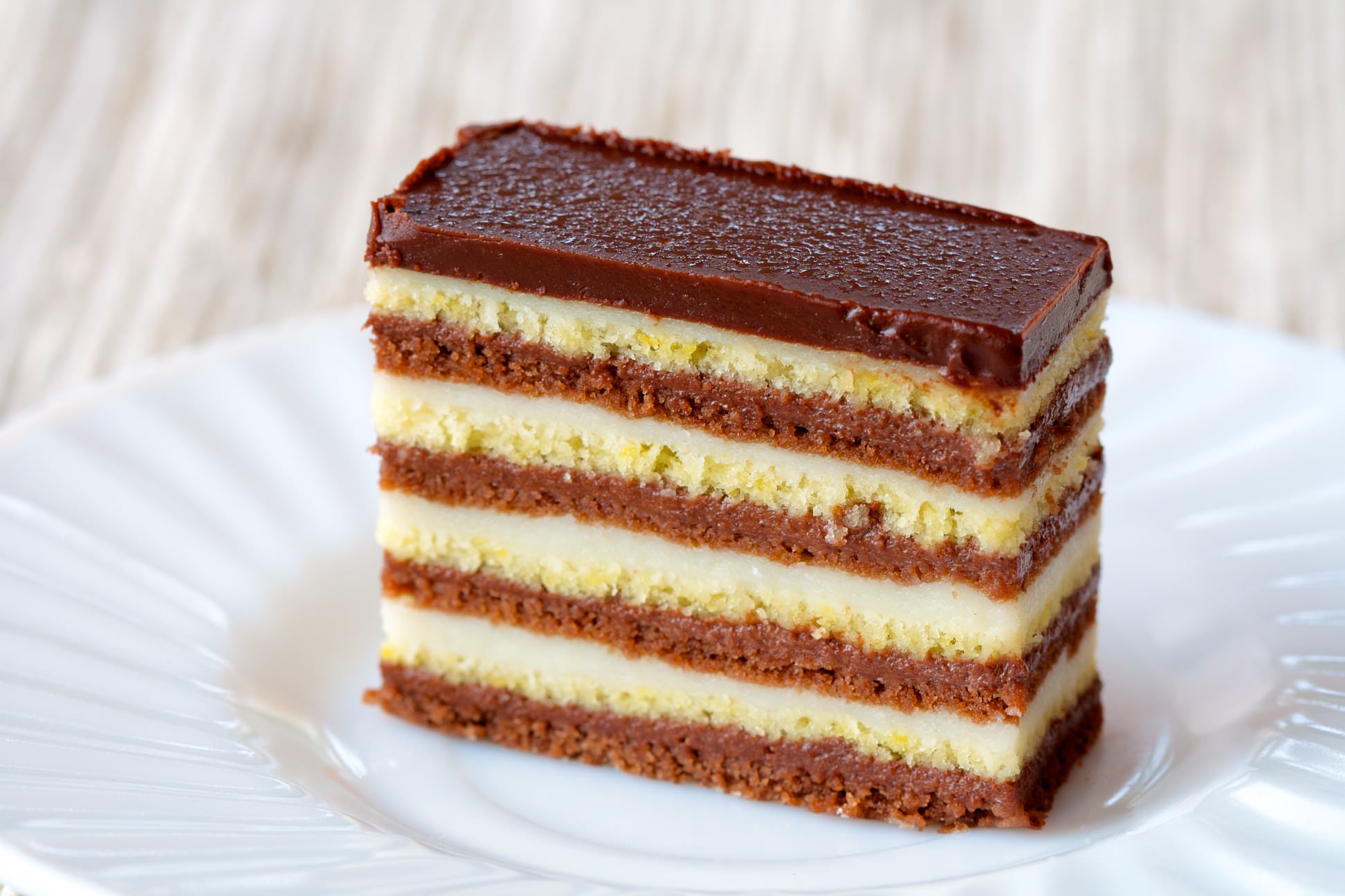 Dvobojna mađarica | Darkova Web Kuharica